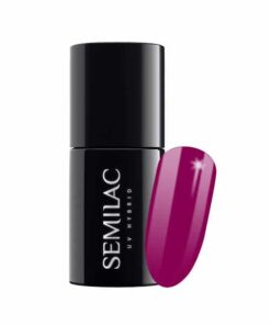 UV Hybrid Semilac Go Bolivia 539 - THBC