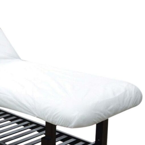 Disposable Massage Couch Covers | The Hair And Beauty Company
