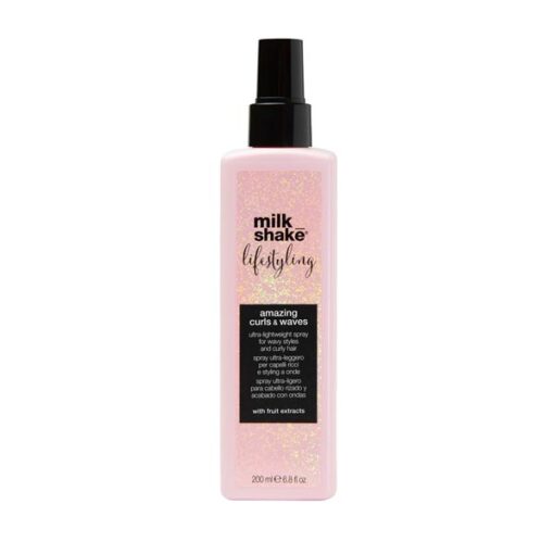 Milk_shake Amazing Spray | The Hair & Beauty Company