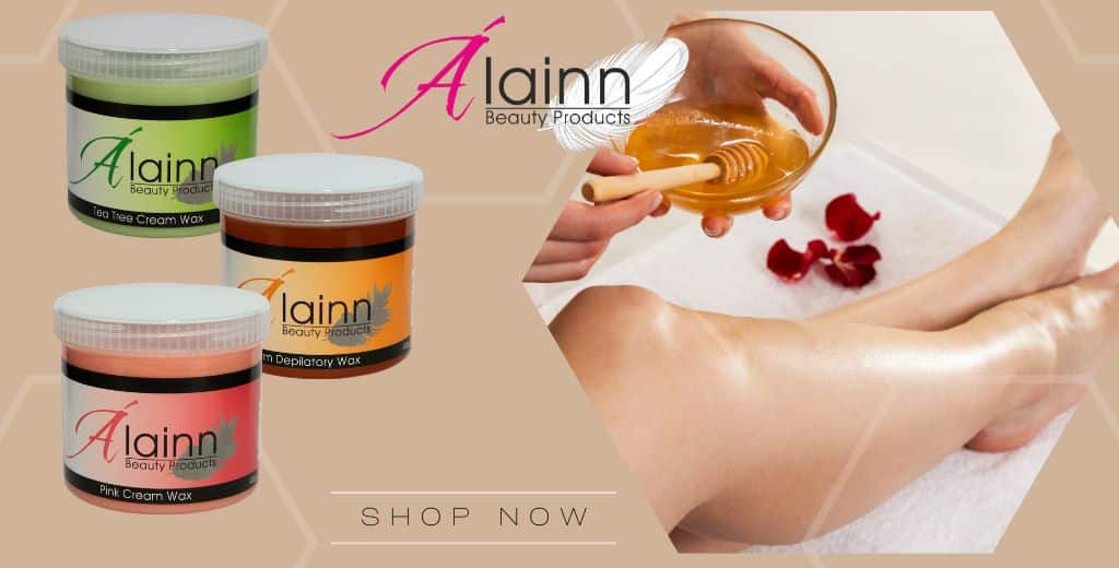 Salon Supplies | Beauty Experts | The Hair and Beauty Company